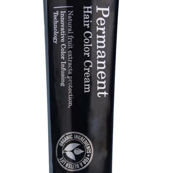 Copper Blonde|Permanent Hair Color Cream| Freecia Professional